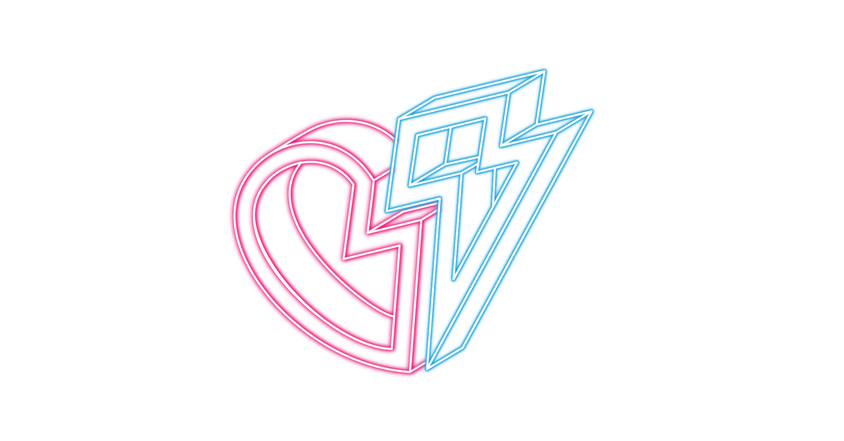 Static Heart Official